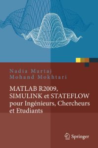 Matlabpourtous - Matlab devient facile pour tous